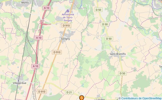 le Bourdin ruisseau le bourdin