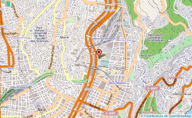 Meubles Atlas Nice Atlas Nice