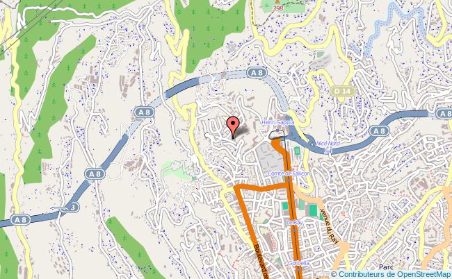 Boulangerie Pâtisserie Au Petit Prince Nice Au Petit Prince Nice