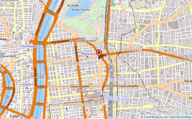 BEEBAT LYON BEEBAT LYON