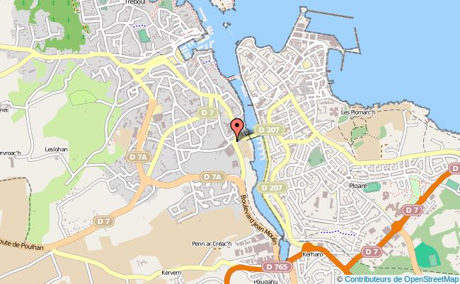 C'9.com DOUARNENEZ C'9.COM DOUARNENEZ