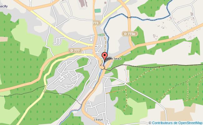 Chipili - Spectacles et concerts à domicile et en entreprises LA ...