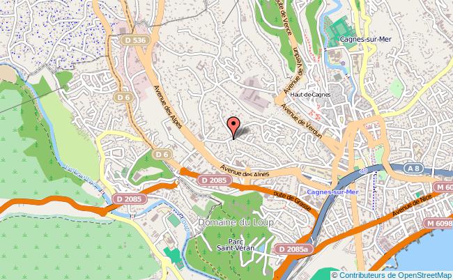 Peintre au café Cagnes-sur-mer Christophe TURPIN Cagnes-sur-mer