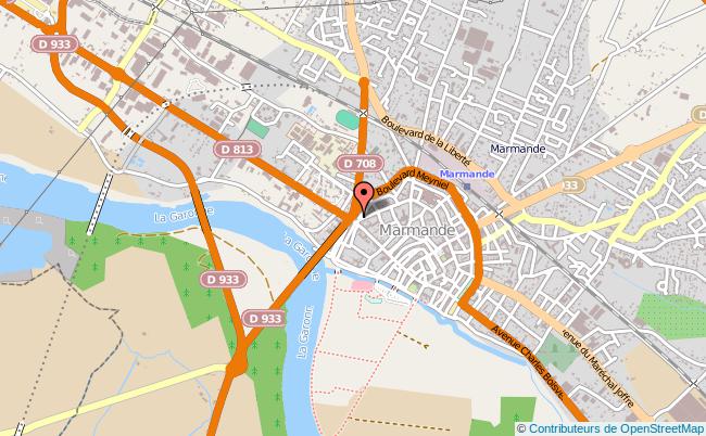 Color-zone Marmande COLOR-ZONE Marmande