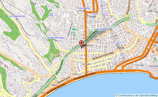 faire sa carte grise Nice Conform' Auto - Carte Grise Nice