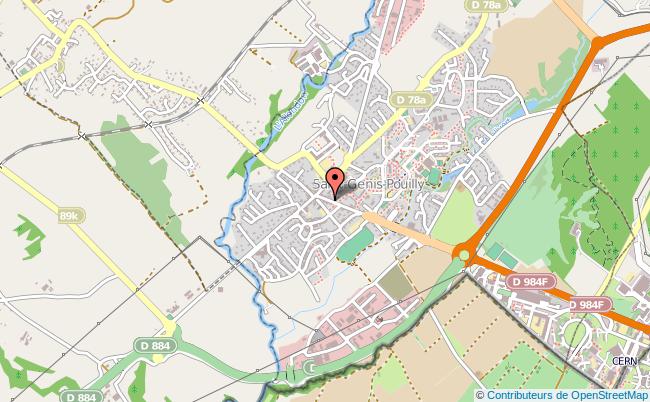 creazyvap le plaisir de la vape Saint-Genis-Pouilly CREAZYVAP Saint ...