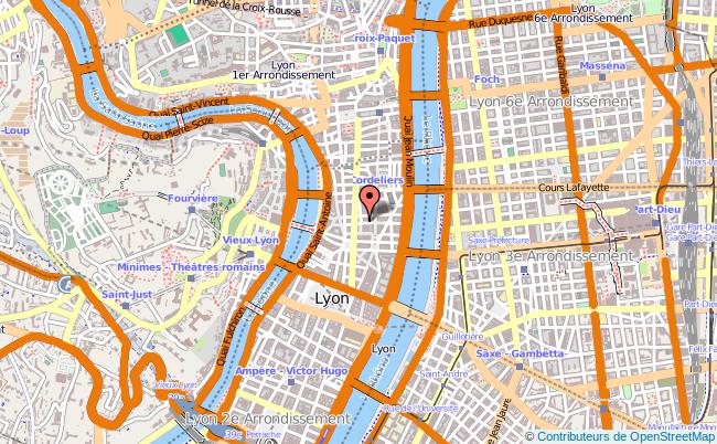 meiji era LYON CSGJ LYON