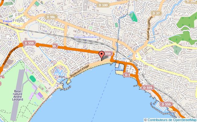 Délicatess Fréjus DELICATESS Fréjus