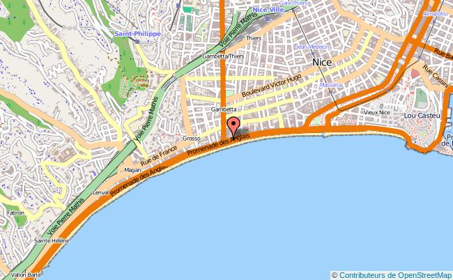 Dépannage plomberie Nice Direct Depannage Nice