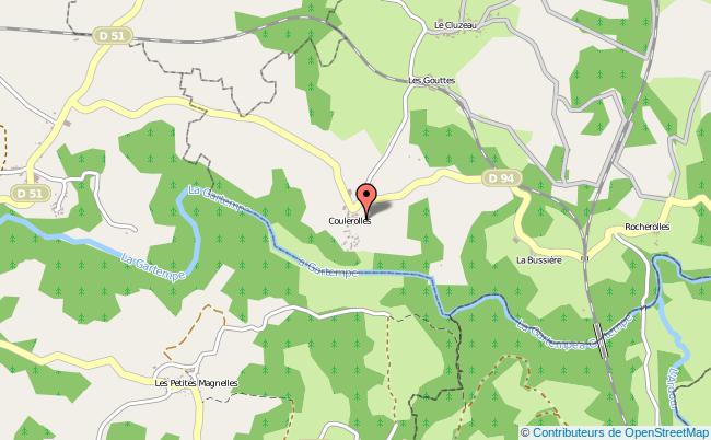 DzzD Folles DzzD Folles