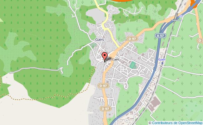 E2CT CUERS E2CT CUERS