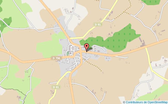 sarl Elevic BAZOUGES LA PEROUSE ELEVIC BAZOUGES LA PEROUSE