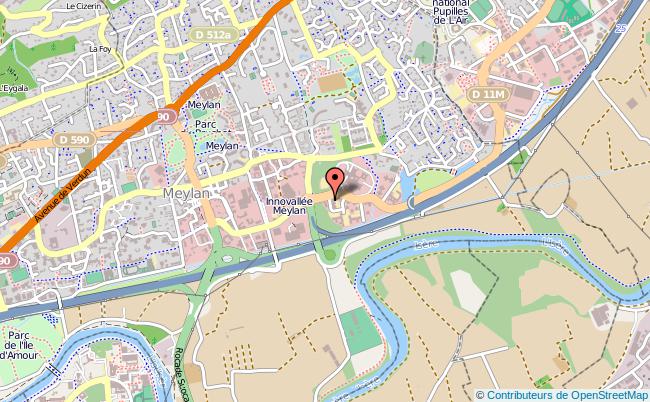 Enlaps : solution time lapse MEYLAN ENLAPS MEYLAN