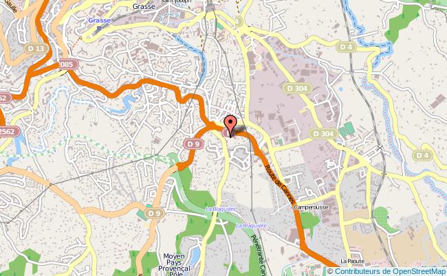 Estore Grasse GRASSE E.STORE GRASSE