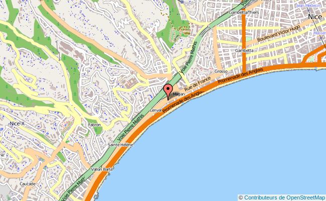 Matériel pompage et traitement d'eau de piscine Maria Nice ...