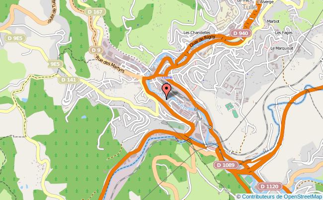 Euroland TULLE EUROLAND TULLE