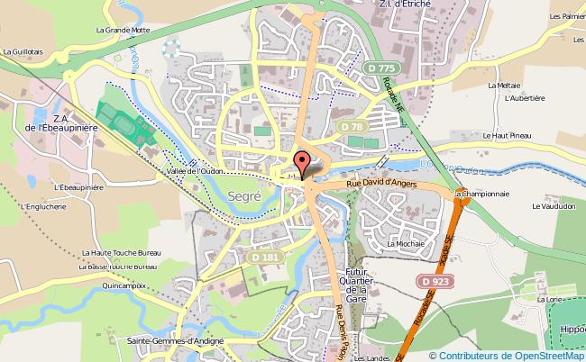 fosclop.com Segré FOSCLOP.COM Segré