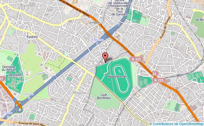 Fps3 EYSINES FPS3 EYSINES