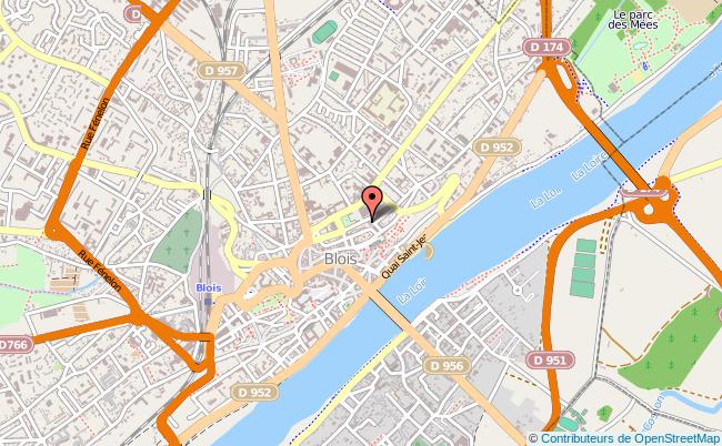 Good Com Blois GOODCOM Blois