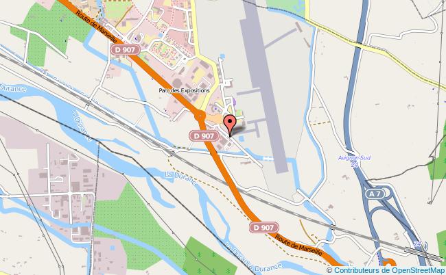 GSE AVIGNON GSE AVIGNON