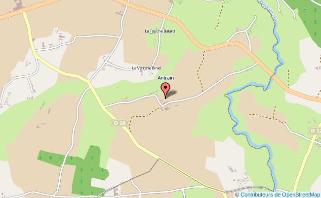 Herve Jeanclaude Pierre BAZOUGES LA PEROUSE HERVE BAZOUGES LA PEROUSE