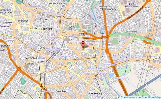 iafoo.com MONTPELLIER IAFOO.COM MONTPELLIER