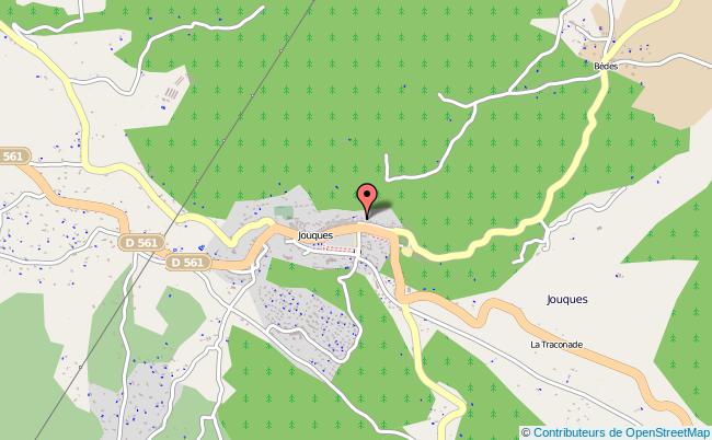 Iziatek Jouques IZIATEK Jouques