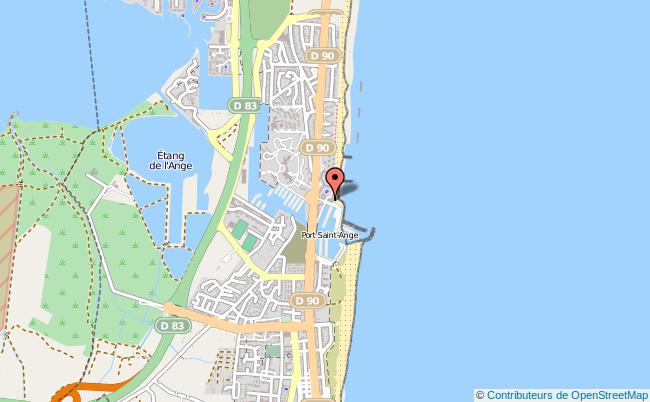 Jbfg LE BARCARES JBFG LE BARCARES