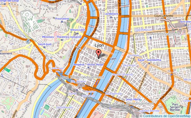 JOSEPH LEPREMIERAOUT LYON LEPREMIERAOUT LYON