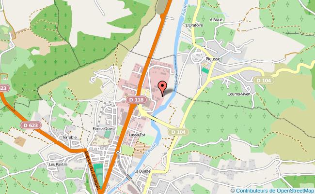 LimFit Limoux LIM'FIT Limoux