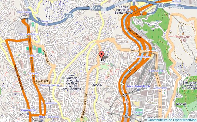 Monoprix Flirey Nice Monoprix Nice