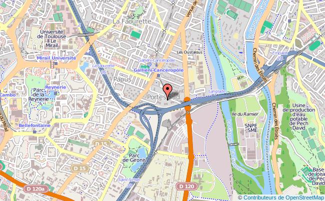 NidID : Agence de communication digitale | Web, photographie & bien ...