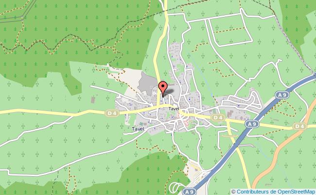 NOVIMP.COM TAVEL NOVIMP TAVEL