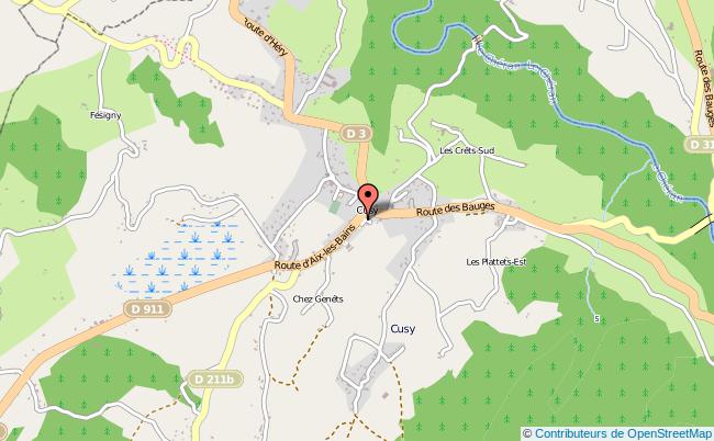 Opticusy CUSY OPTICUSY CUSY