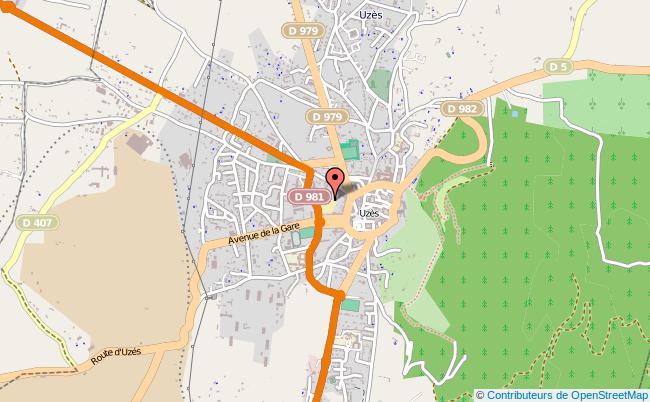 Ozoneo UZES OZONEO UZES