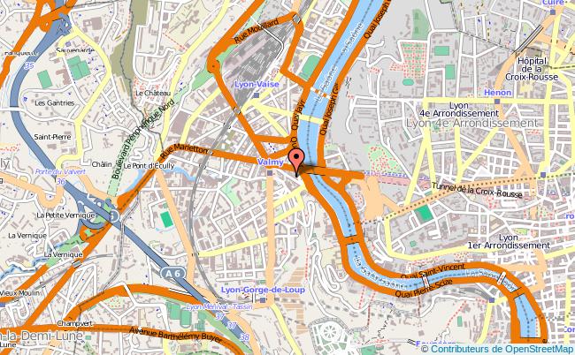 Passion'Elle LYON PASSION'ELLE LYON