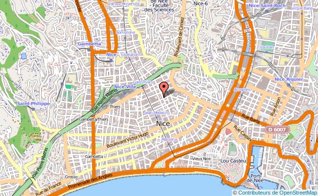 Produits surgelés Picard Nice Picard Surgelés Nice