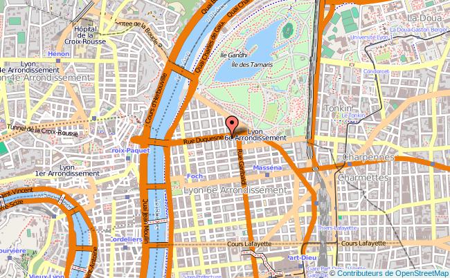 Recom LYON ReCom LYON