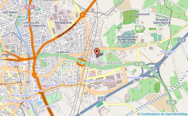 Render-Online MONTPELLIER RENDER-ONLINE MONTPELLIER