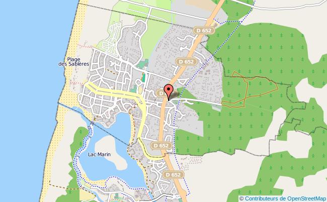 Resasol Messanges RESASOL Messanges