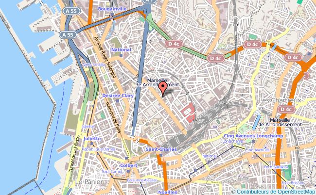 SAGALI MARSEILLE SAGALI MARSEILLE