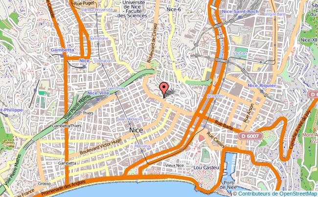 Point Chaud Sucré Salé Nice Sucré Salé Jadeline Nice