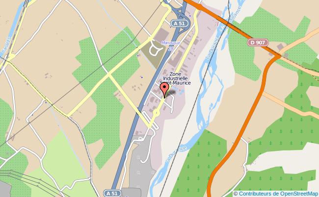 T2M Transports Martin Manoque Manosque T2M Manosque