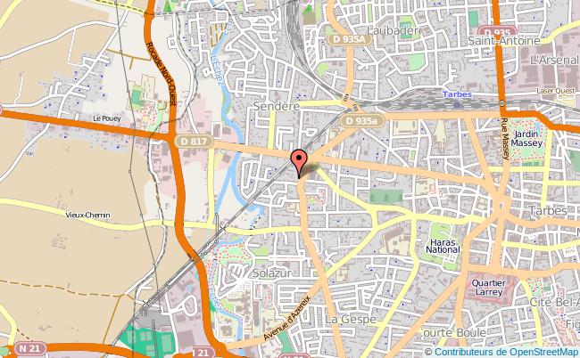 Transpic Tarbes TRANSPIC Tarbes