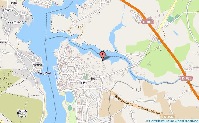 Ty-elec ETEL TY-ELEC ETEL