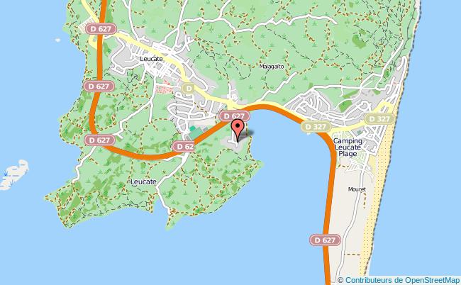 UNIKITE FITOU UNIKITE FITOU