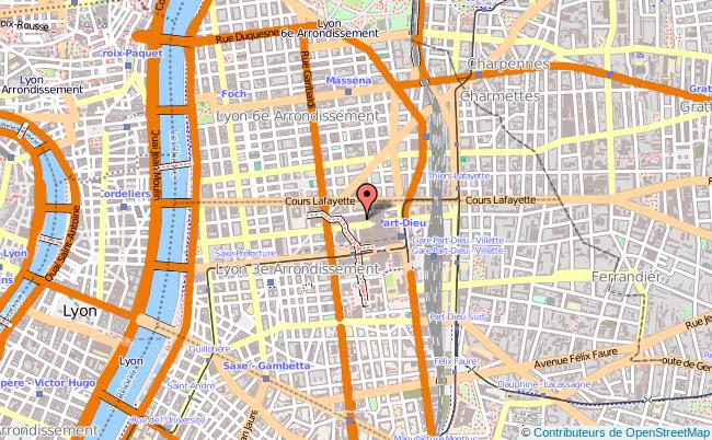 UXAM - Détective privé Lyon LYON UXAM LYON