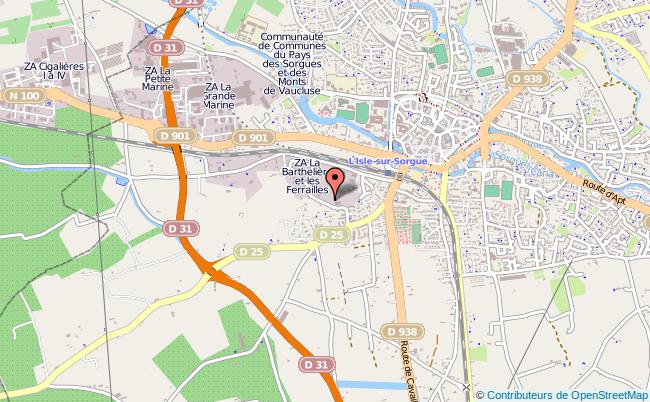 Webbycom Goult WEBBYCOM Goult