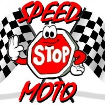 vente et réparation de motos Nice Speed Stop Moto Nice