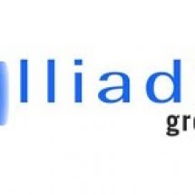 Logiciels de gestion Alliadis Nice Alliadis Nice